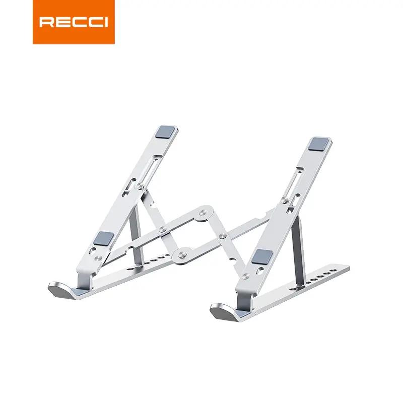 Recci Laptop Stand RHO-M11 - Tech House - Singapore
