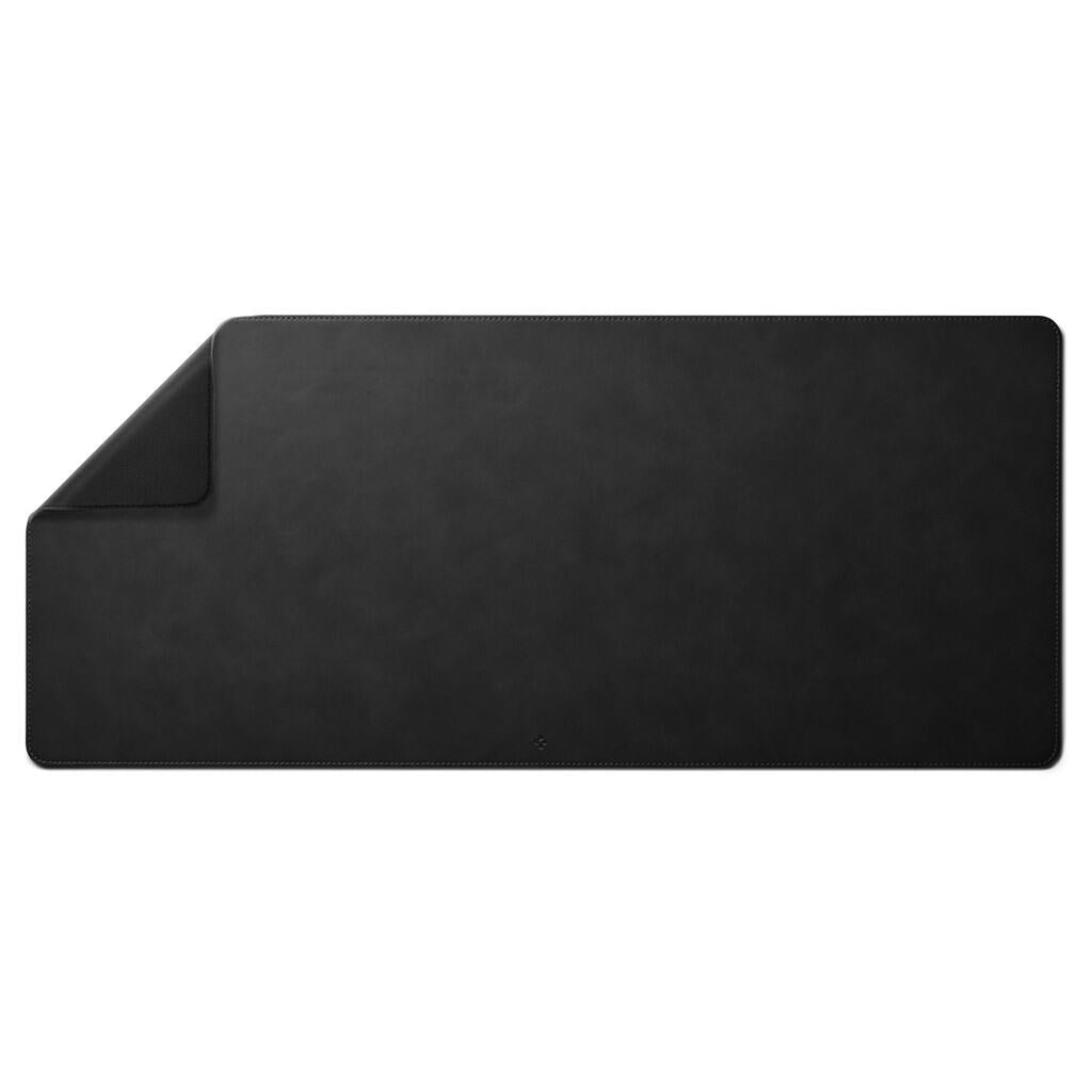 LD302 Desk Pad - Tech House - Singapore