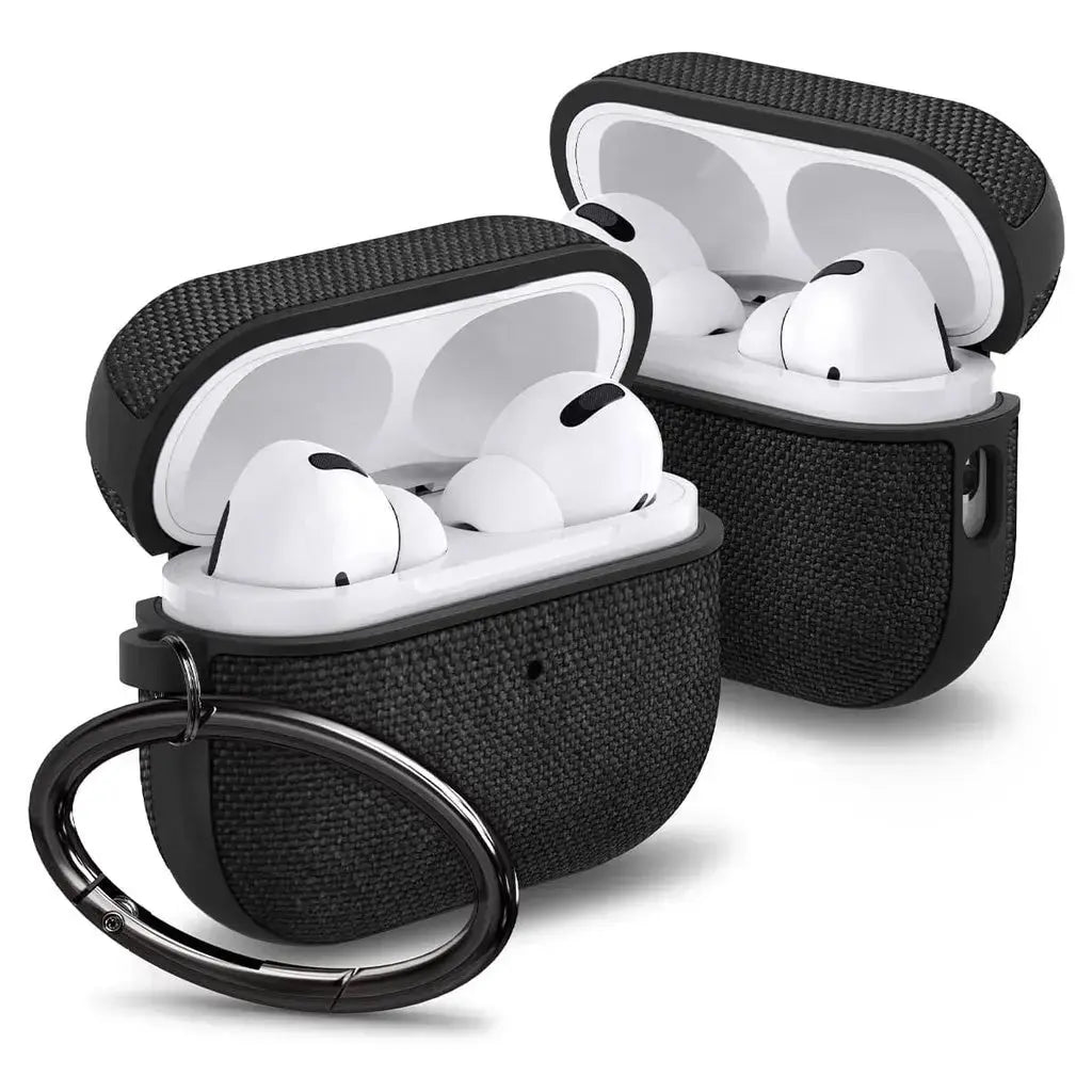 AirPods Pro 2 case Urban Fit - Tech House
