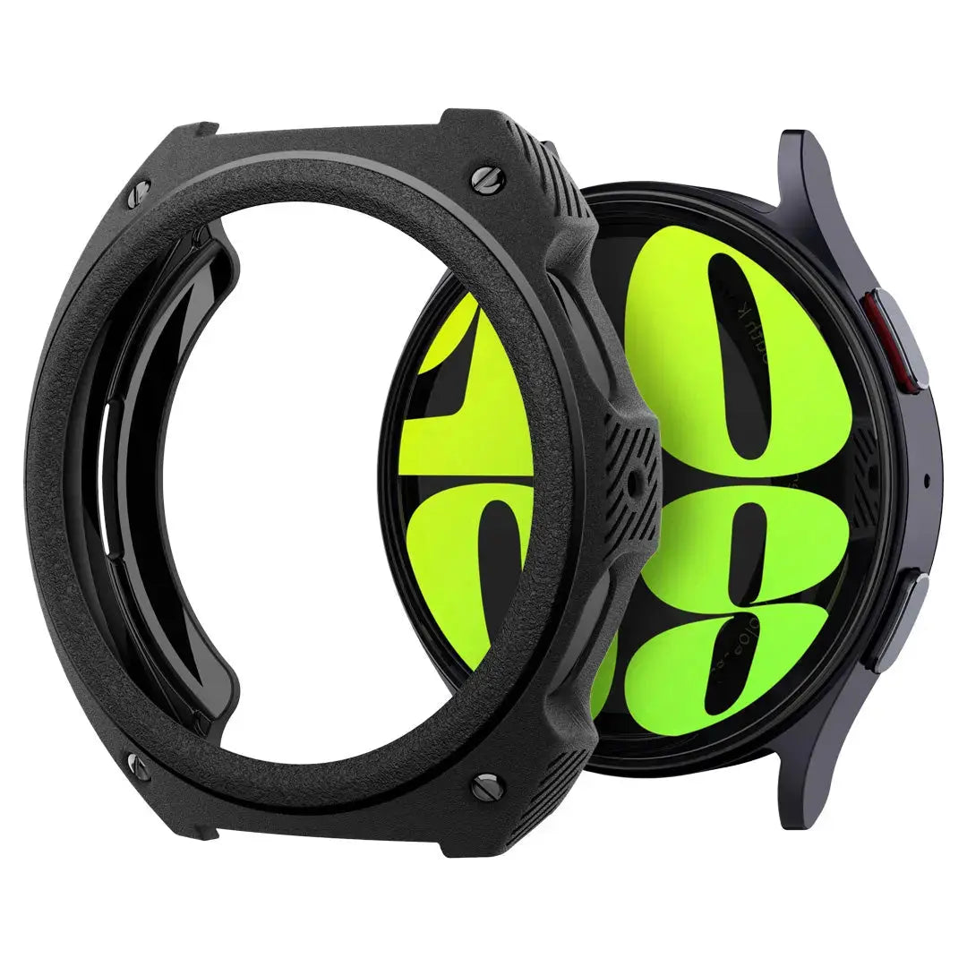 Spigen Caseology Galaxy Watch 7 Case (44mm) Vault - Tech House