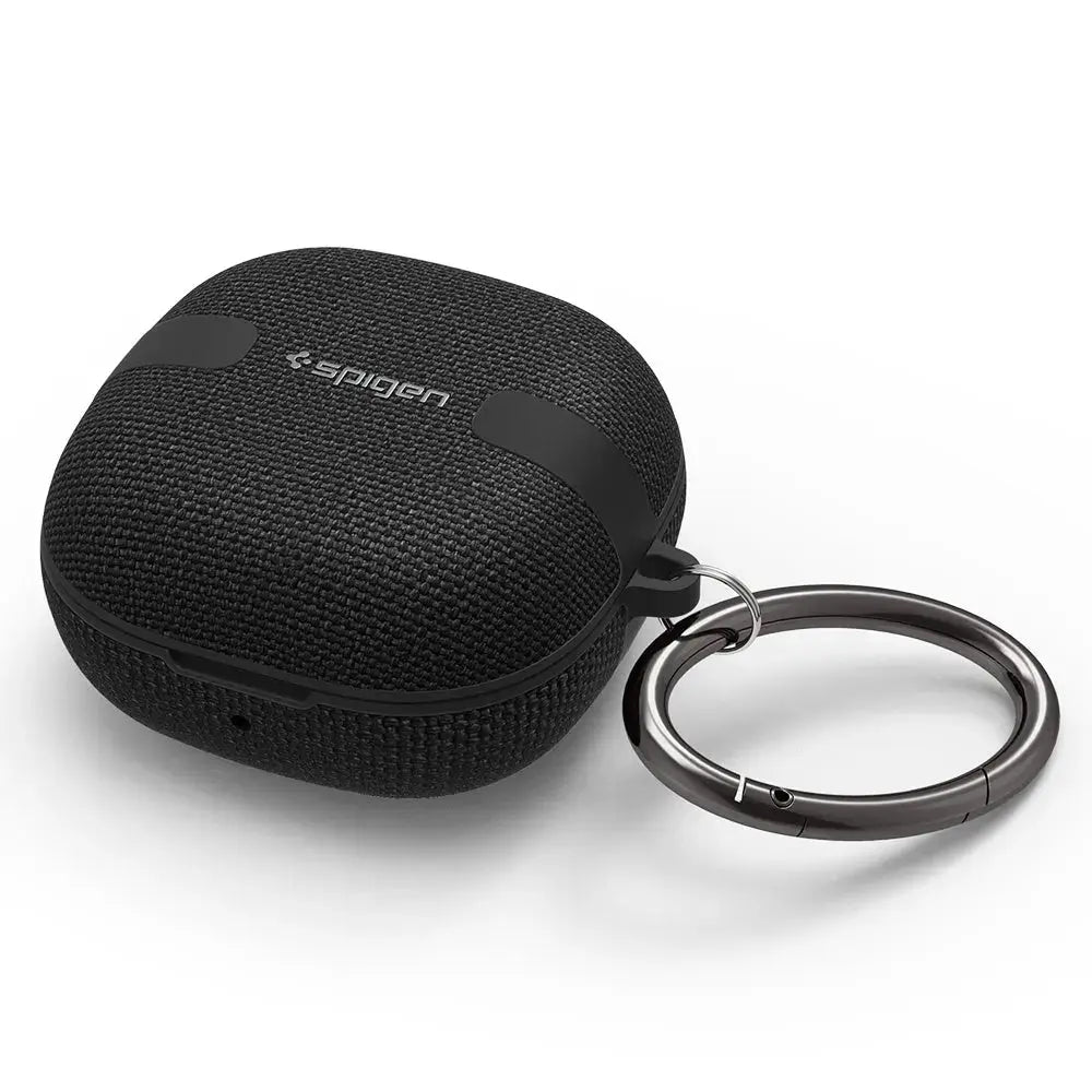 Tech House Galaxy Buds 2 Pro Case Urban Fit- Tech House