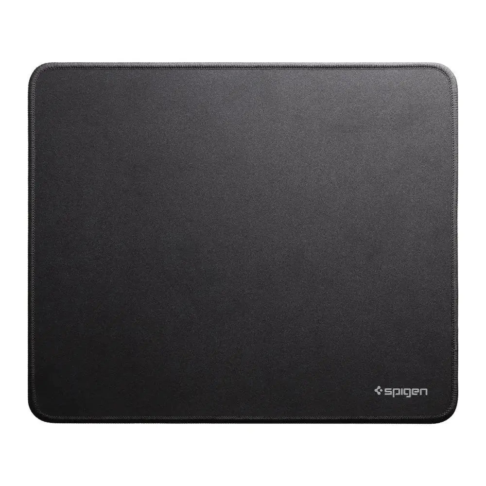 Spigen Regnum A100 Mouse Pad - Tech House - Singapore