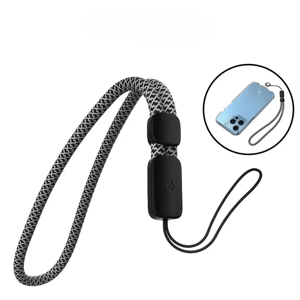 Universal Phone Strap Lanyard Strap Airpods Pro 2 - Tech House