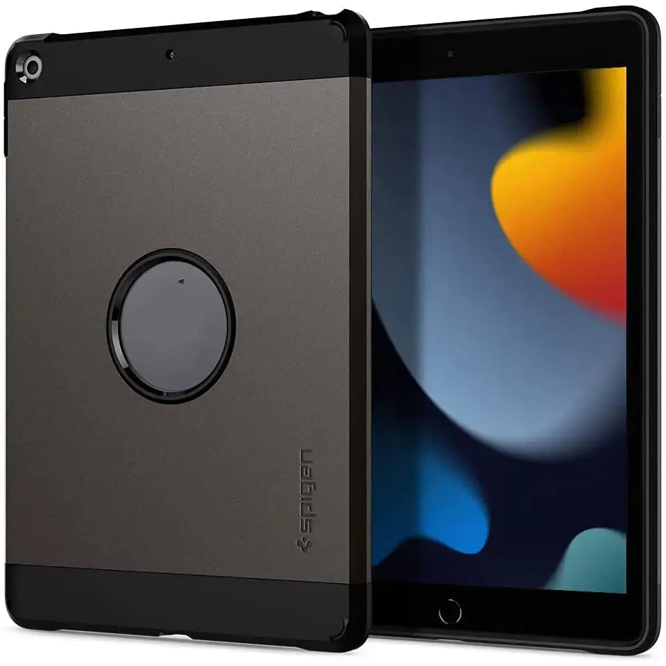Spigen 10.2" 9th Gen (2021) / 8th Gen (2020) / 10.2"